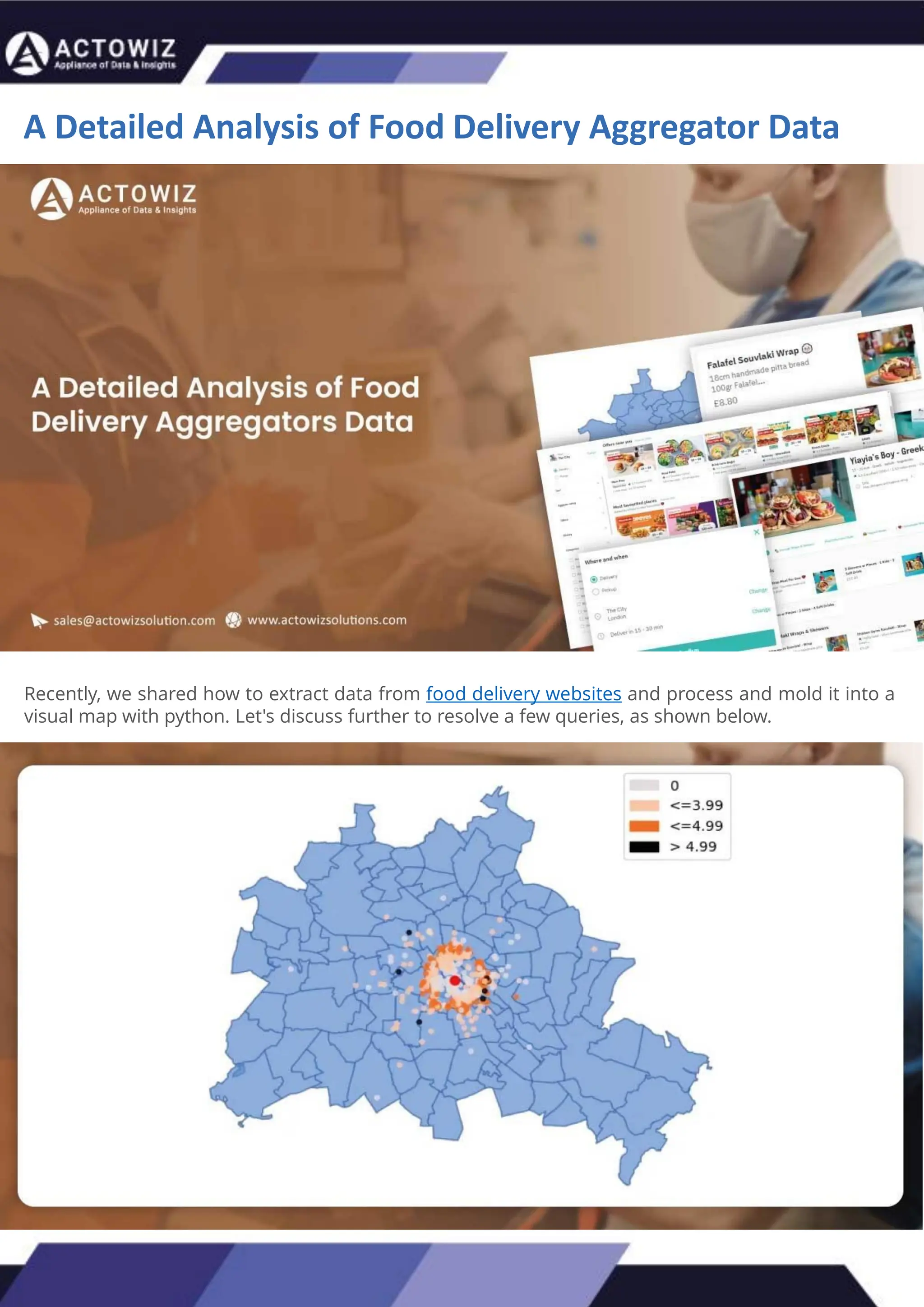 A Detailed Analysis of Food Delivery Aggregator Data.pdf