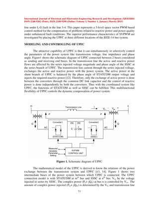 A detailed analysis on the performance | PDF