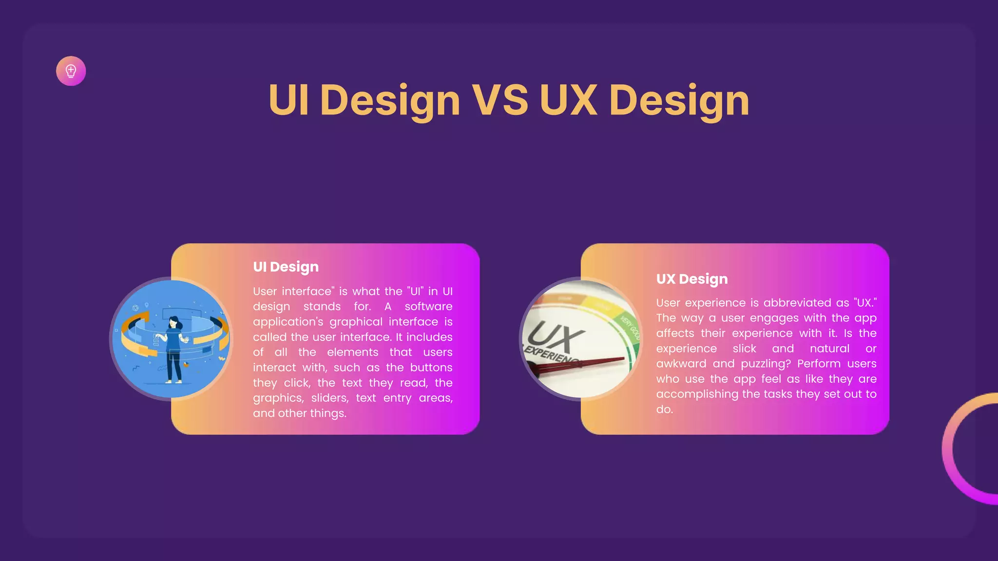 A Detailed Differentiate Guide on UI and UX Design.pptx