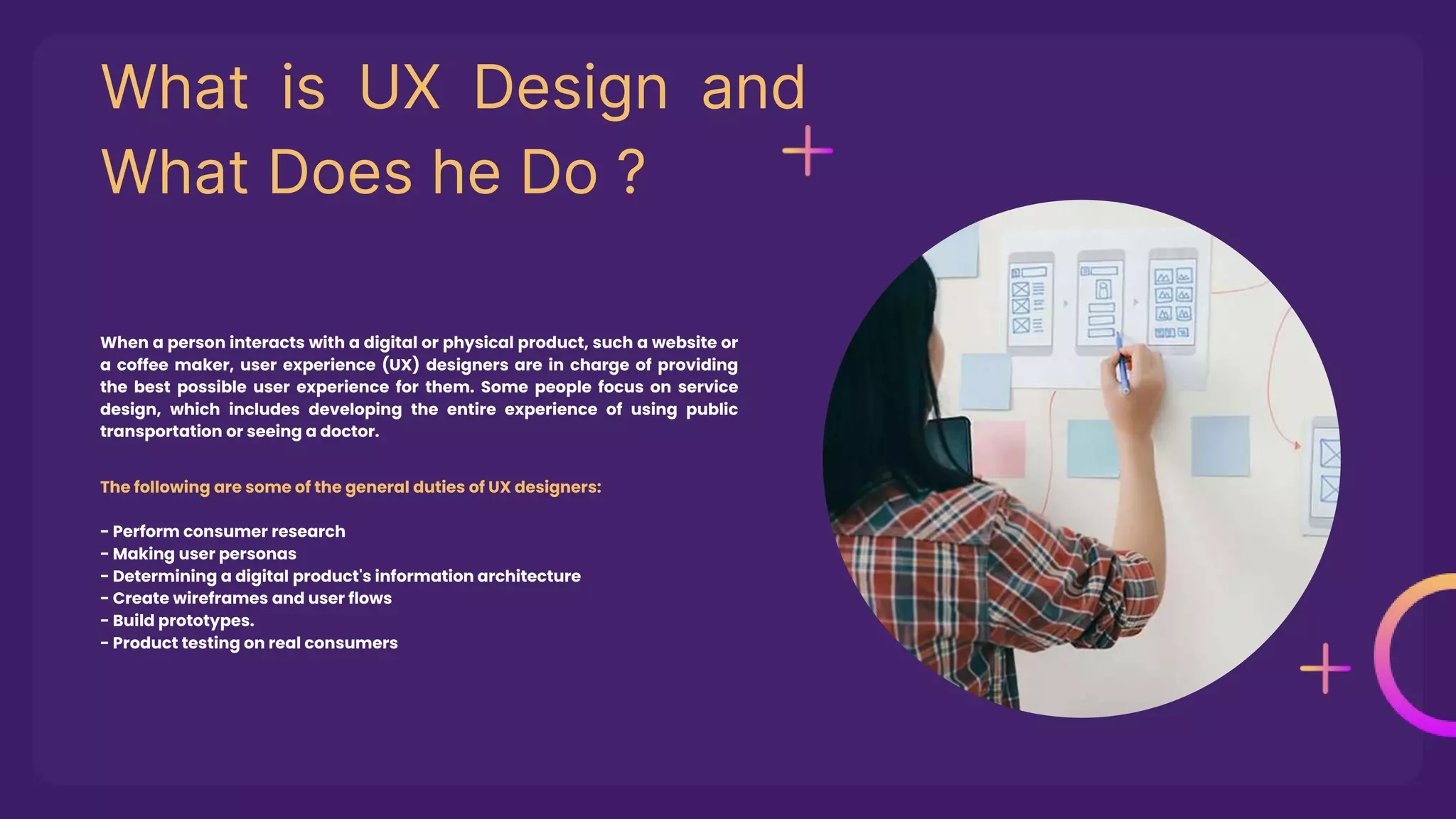 A Detailed Differentiate Guide on UI and UX Design.pptx