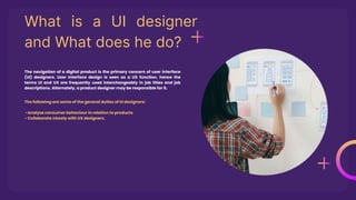 A Detailed Differentiate Guide on UI and UX Design.pptx