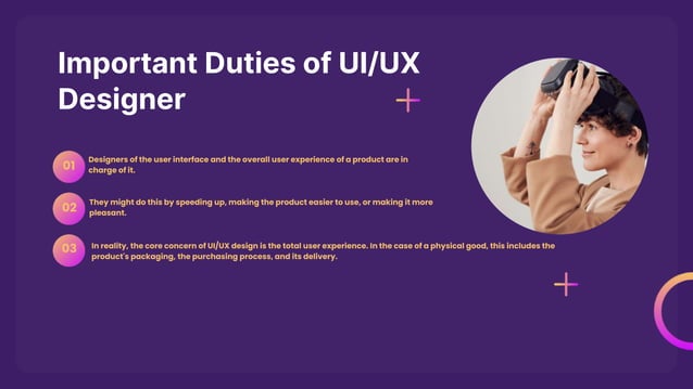 A Detailed Differentiate Guide on UI and UX Design.pptx