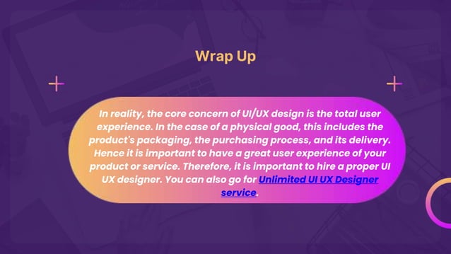 A Detailed Differentiate Guide on UI and UX Design.pptx