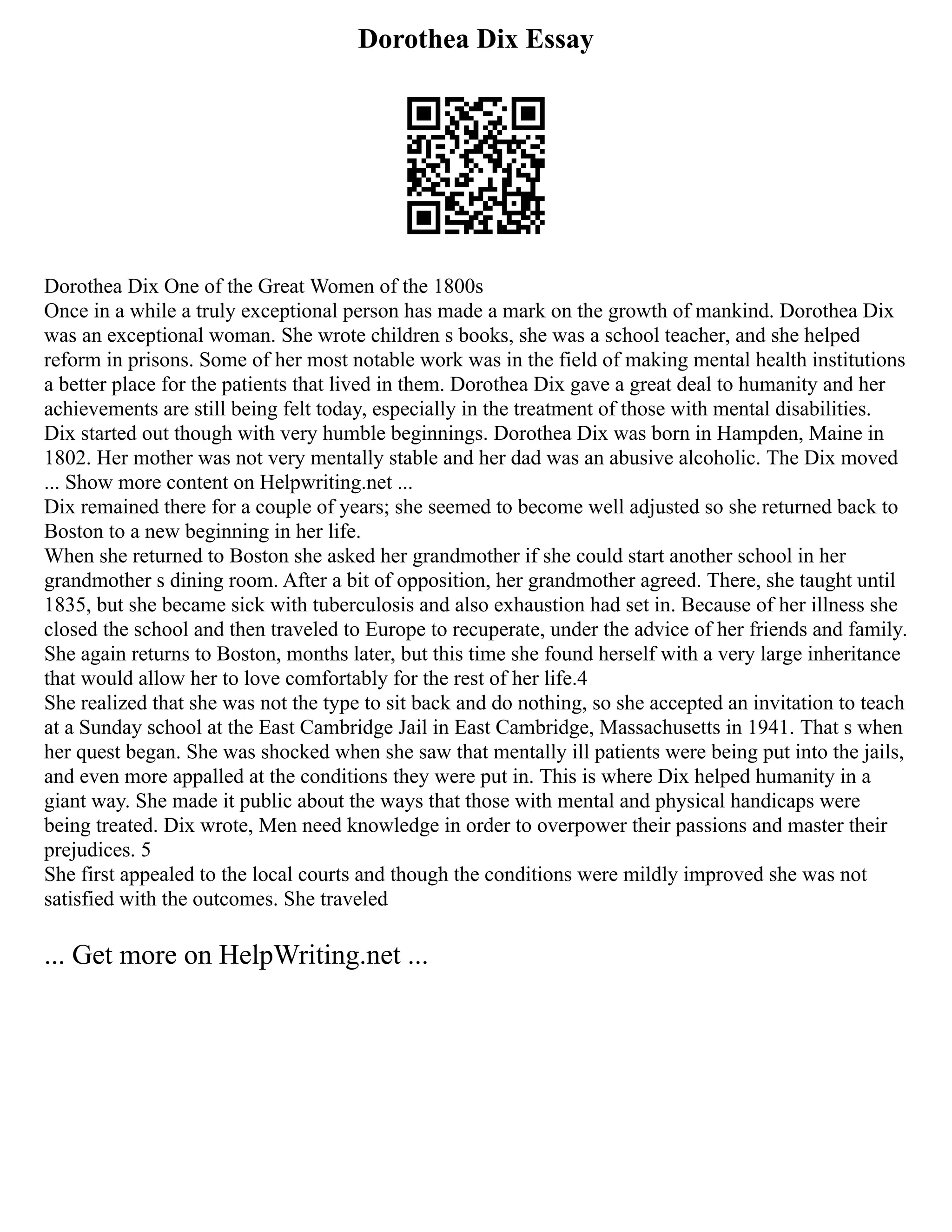 A Detailed Explanation On The Marking Criteria For Ielts Writing Task 1 ...
