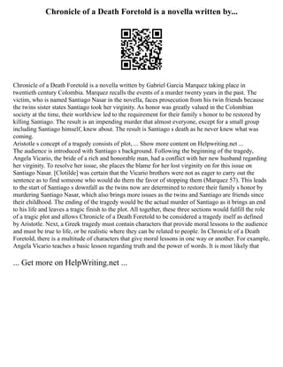 A Detailed Explanation On The Marking Criteria For Ielts Writing Task 1 ...