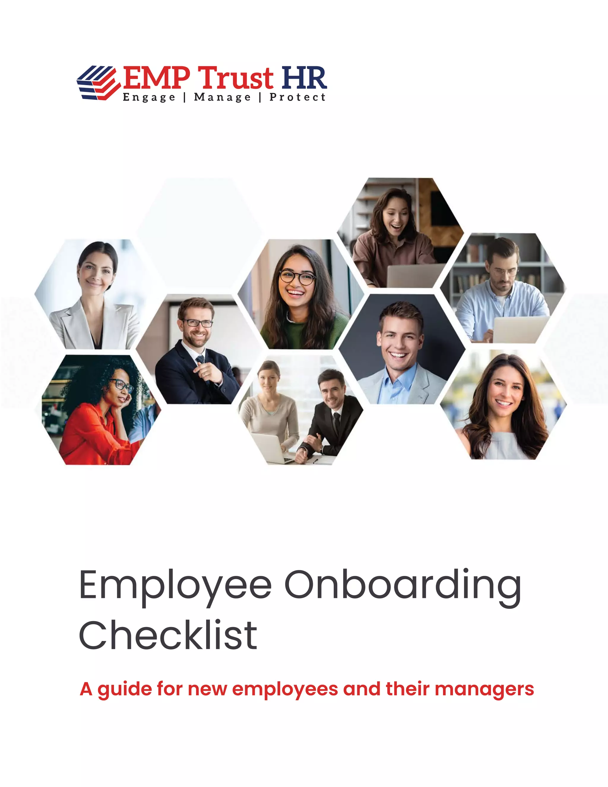 A Detailed Guidance for Smooth Onboarding Process.pdf
