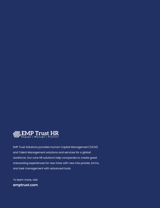 A Detailed Guidance for Smooth Onboarding Process.pdf