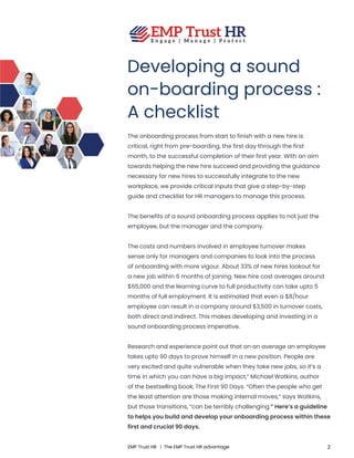 A Detailed Guidance for Smooth Onboarding Process.pdf