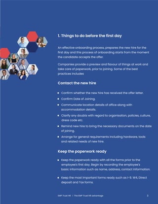 A Detailed Guidance for Smooth Onboarding Process.pdf