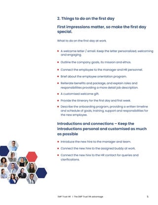 A Detailed Guidance for Smooth Onboarding Process.pdf