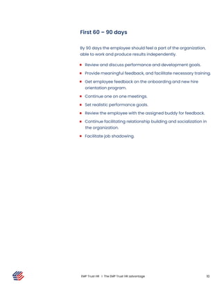 A Detailed Guidance for Smooth Onboarding Process.pdf