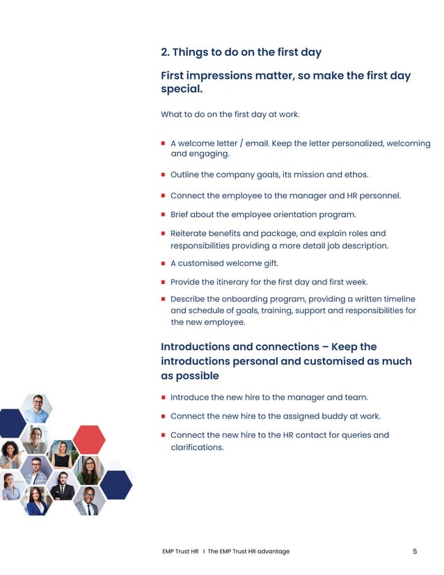 A Detailed Guidance for Smooth Onboarding Process.pdf