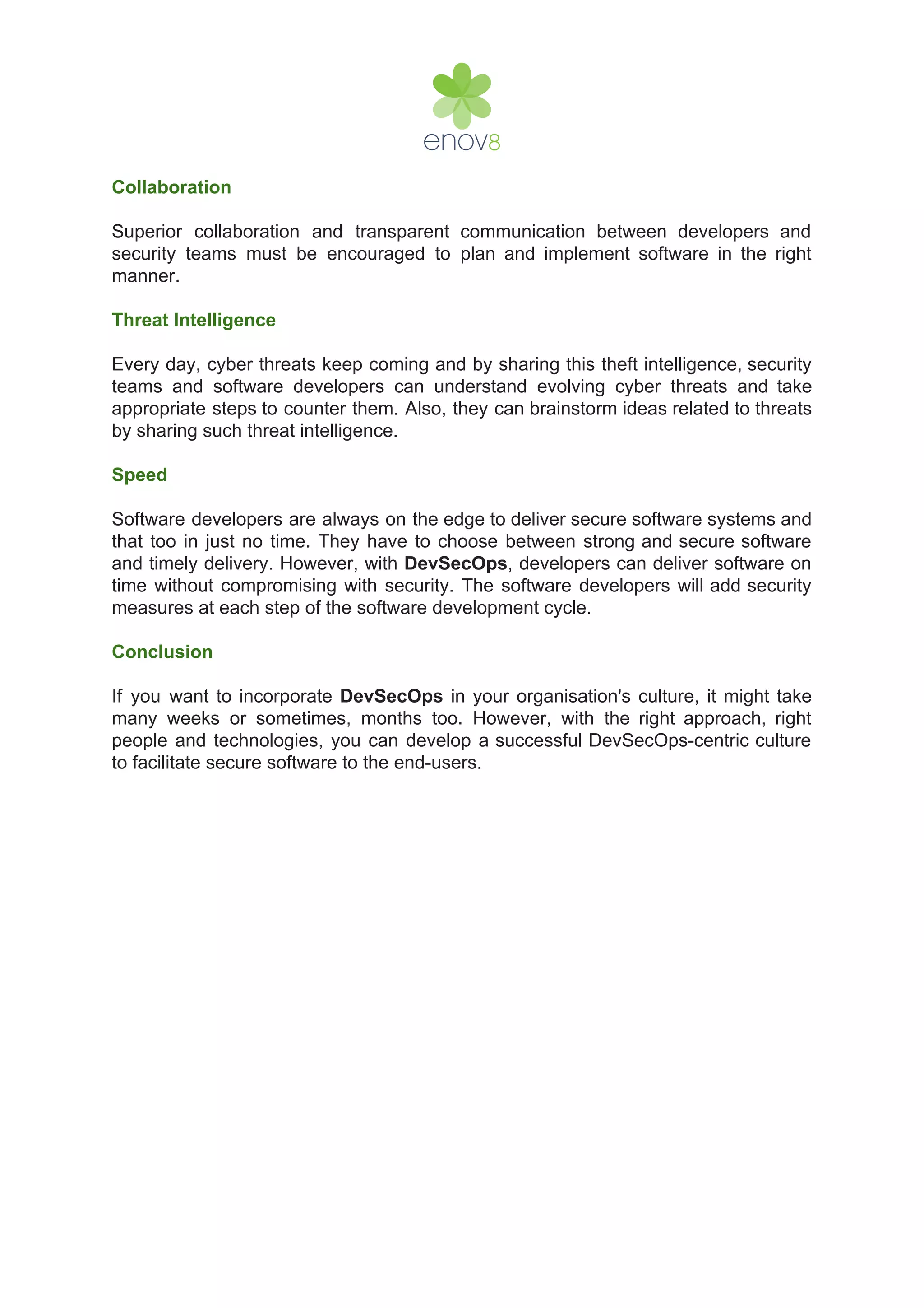 A detailed guide about dev secops.docx