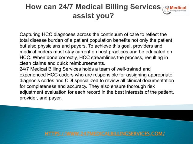 A Detailed Guide On HCC Coding.pdf | Health Insurance | Insurance