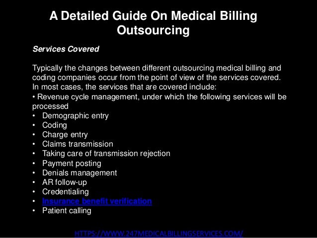 A Detailed Guide On Medical Billing Outsourcing.pptx