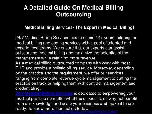 A Detailed Guide On Medical Billing Outsourcing.pptx