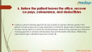 A Detailed Guide On Optometry Billing Services.pdf