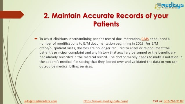 A Detailed Guide On Optometry Billing Services.pdf