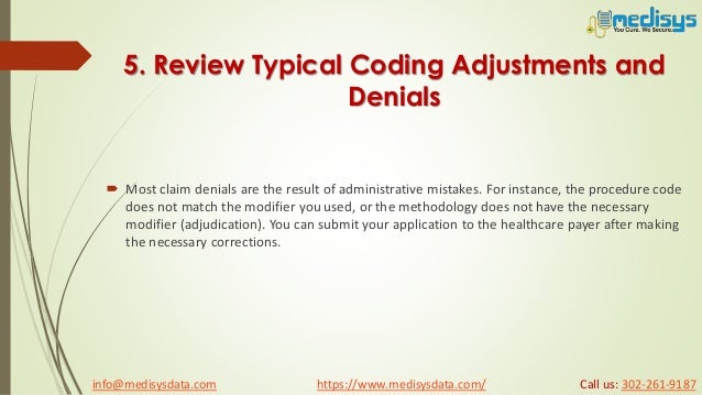 A Detailed Guide On Optometry Billing Services.pdf