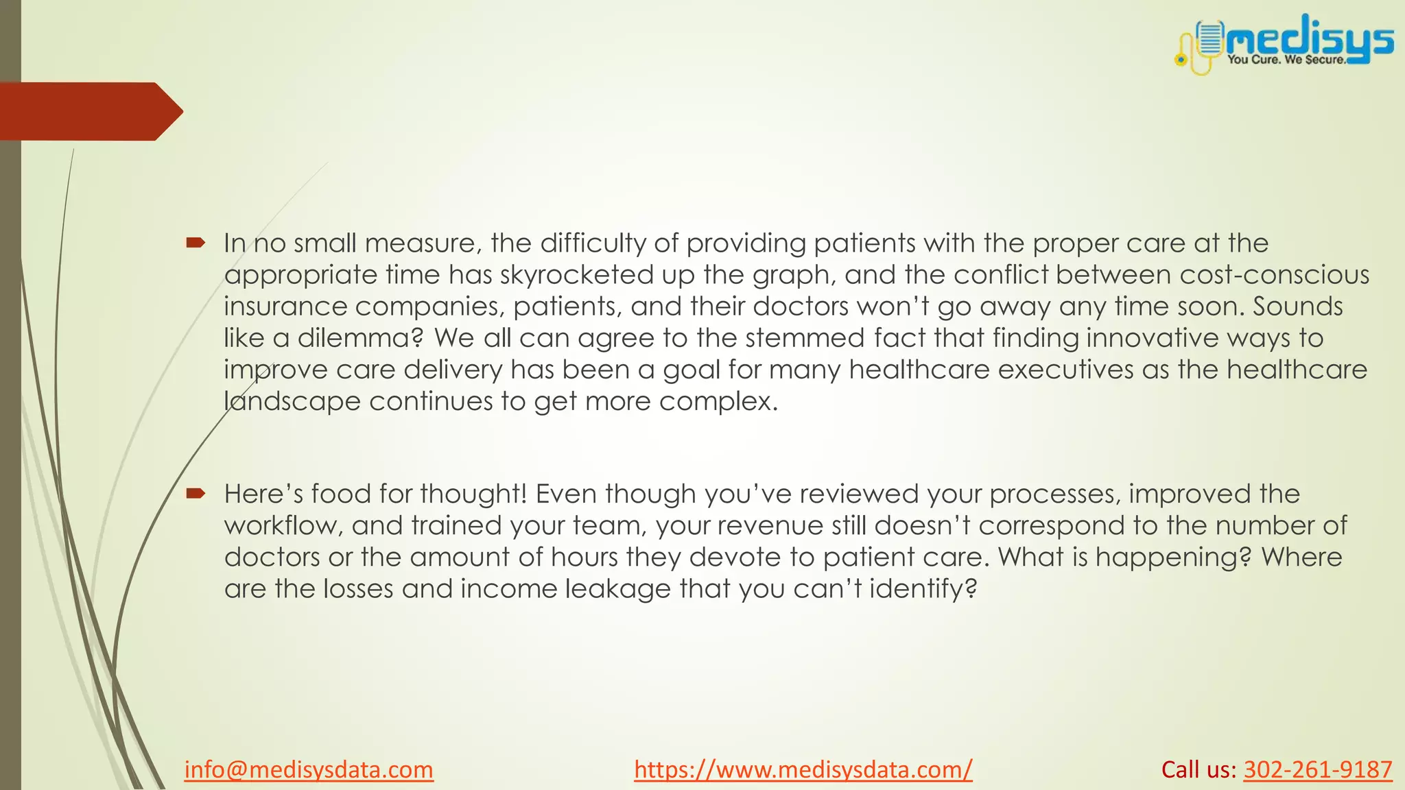 A Detailed Guide On Prior Authorization Process In RCM.pdf