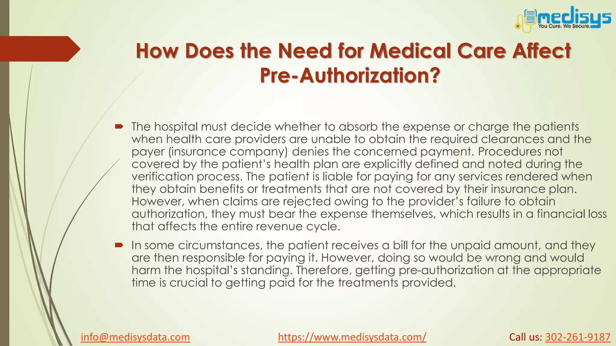 A Detailed Guide On Prior Authorization Process In RCM.pdf