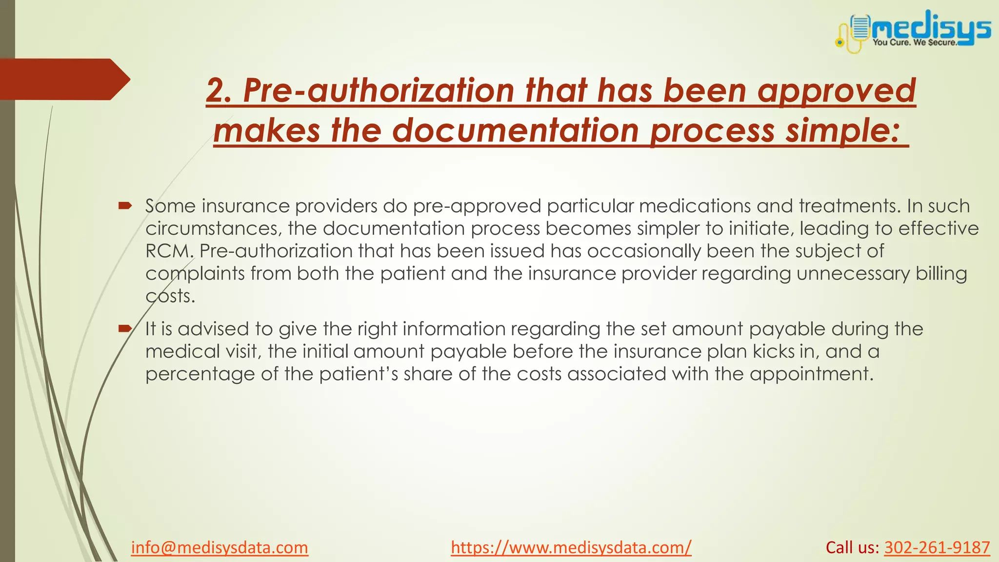 A Detailed Guide On Prior Authorization Process In RCM.pdf