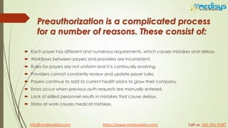 A Detailed Guide On Prior Authorization Process In RCM.pdf