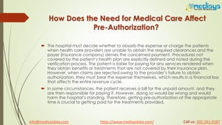 A Detailed Guide On Prior Authorization Process In RCM.pdf