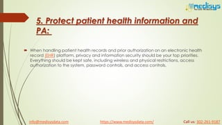 A Detailed Guide On Prior Authorization Process In RCM.pdf