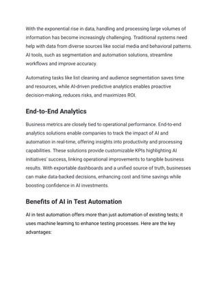 A Detailed Guide to Boosting ROI with AI-Optimized Test Automation.pdf
