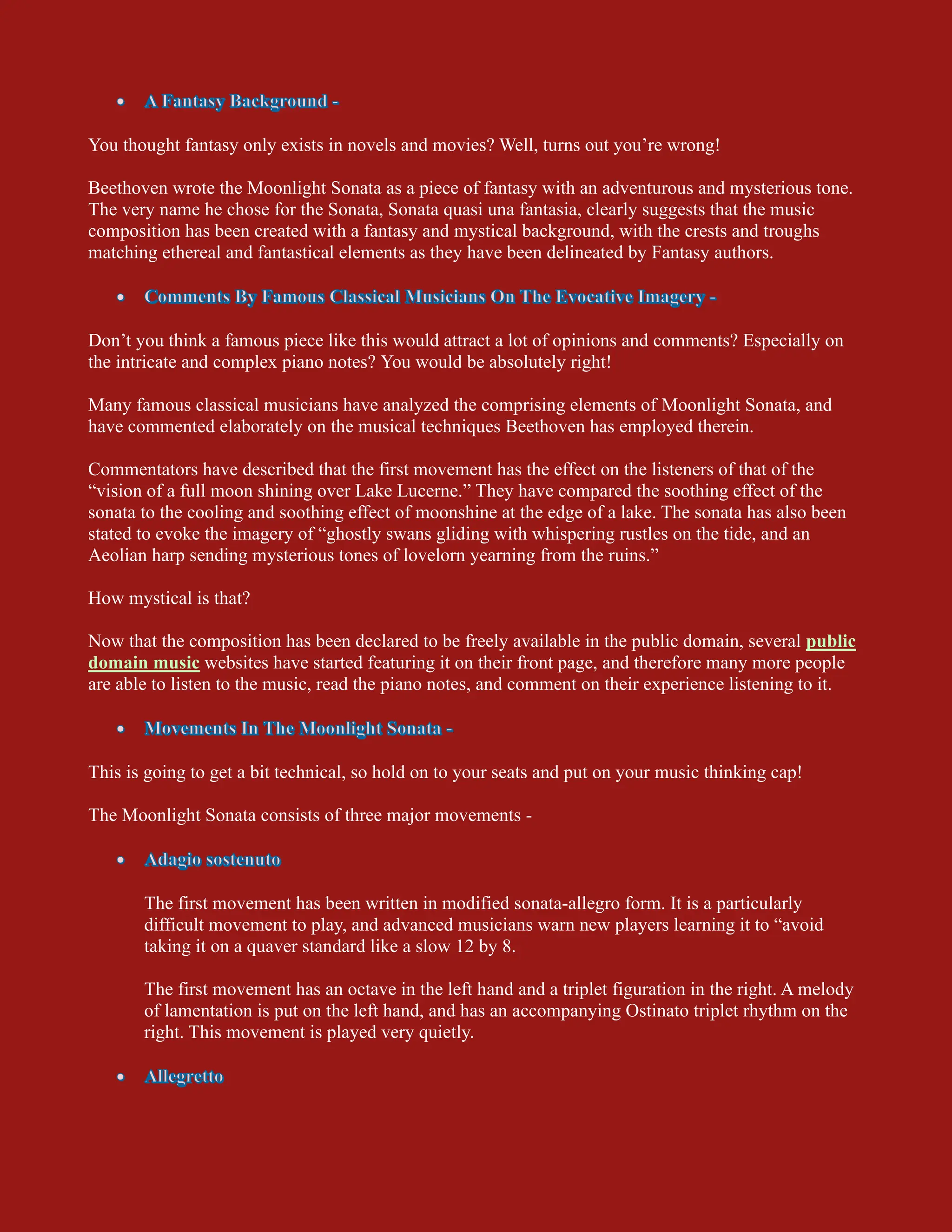 A Detailed Guide To Piano Notes of Moonlight Sonata.pdf