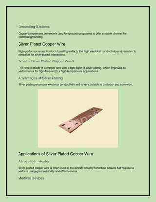 A Detailed Guide to Stranded Flexible Copper Connectors.pdf