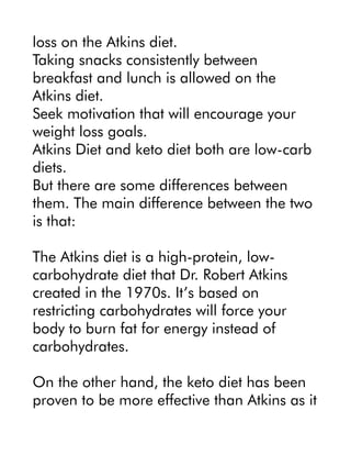A Detailed Guide to the Atkins Diet.pdf