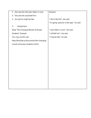 A detailed lesson_plan_for_grade-8_english | DOCX