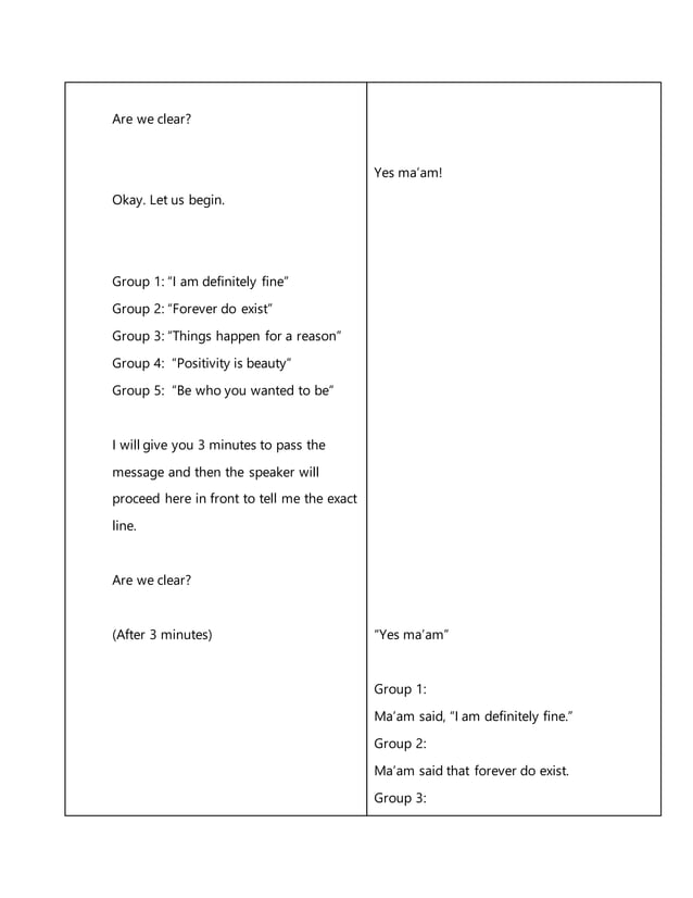 A detailed lesson_plan_for_grade-8_english | DOCX | Internet for ...