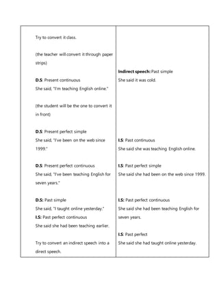 A detailed lesson_plan_for_grade-8_english | DOCX