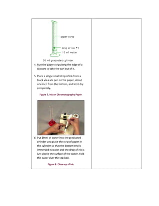 A detailed lesson plan in english | DOCX