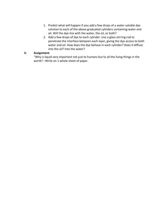 A detailed lesson plan in english | DOCX