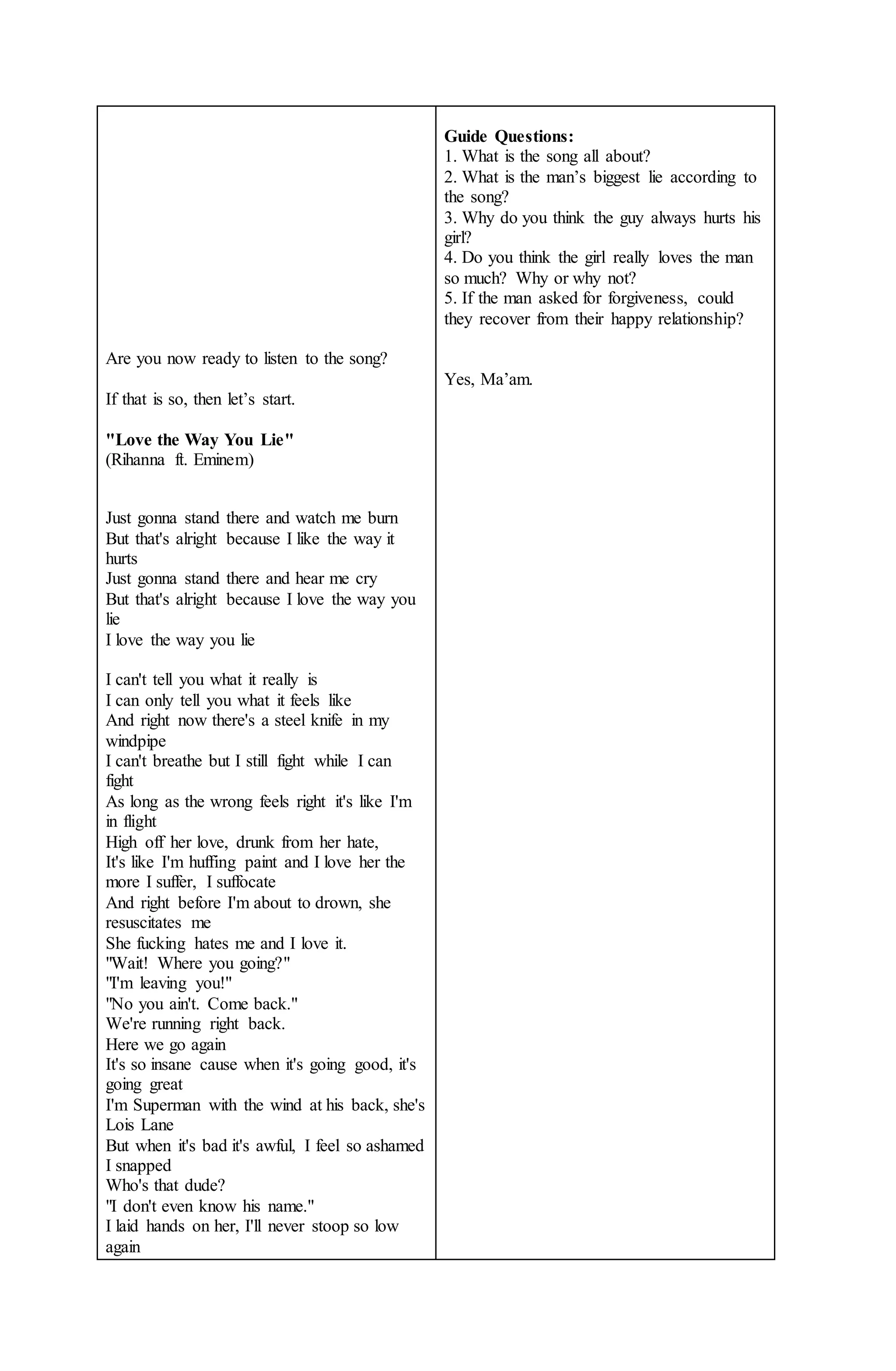 Lesson Plan.adverbs | DOCX