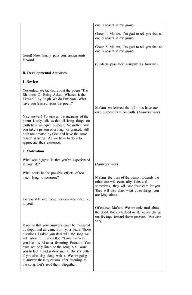 Lesson Plan.adverbs | DOCX