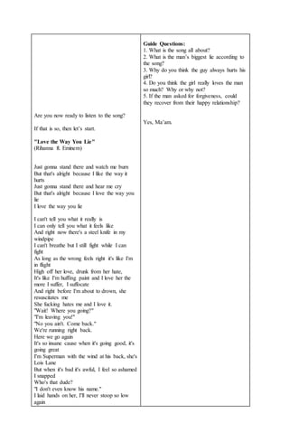 Lesson Plan.adverbs | DOCX