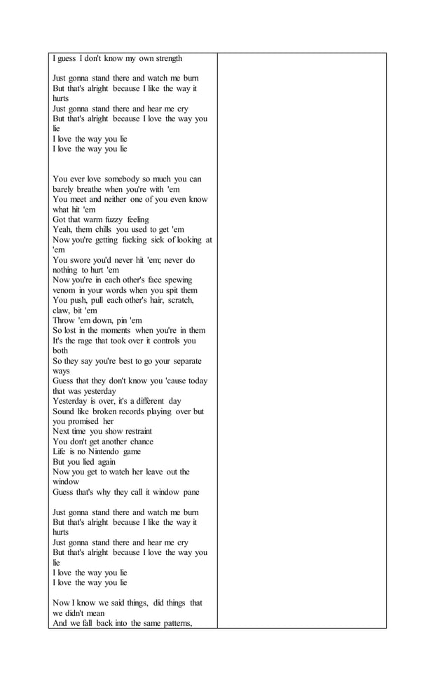 Lesson Plan.adverbs | DOCX