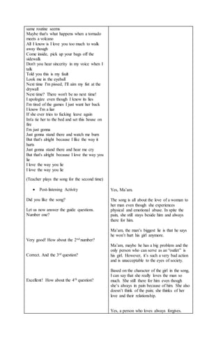 Lesson Plan.adverbs | DOCX