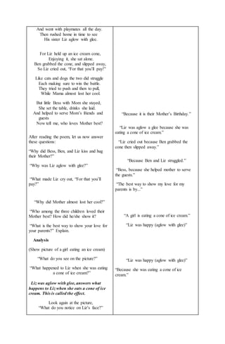 A detailed lesson plan in mathematics | DOCX