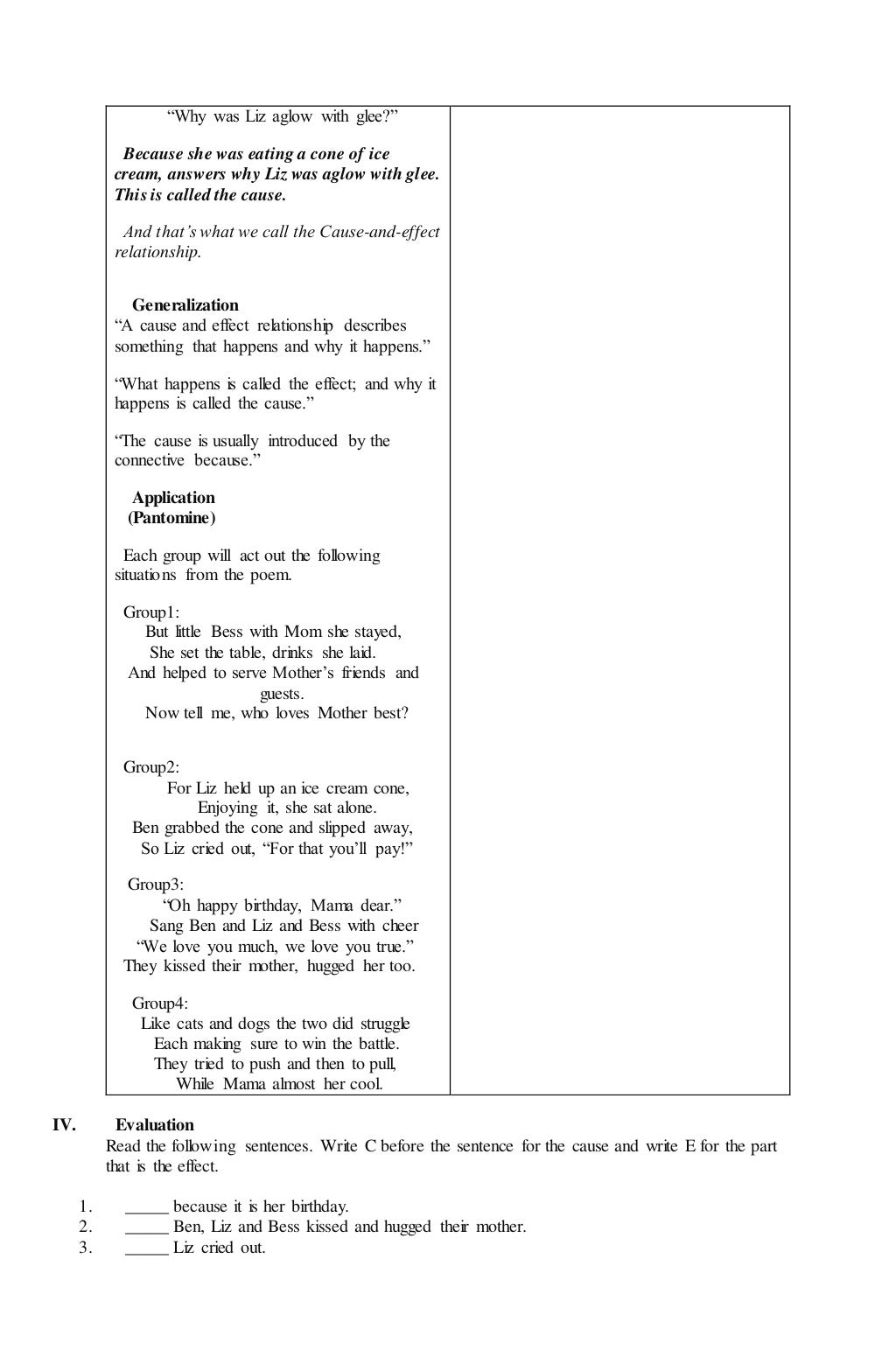 A Detailed Lesson Plan In Mathematics a-detailed-lesson-plan-in-mathematics