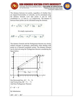 A Detailed Lesson Plan in Mathematics 10 Demo DLP (1).docx