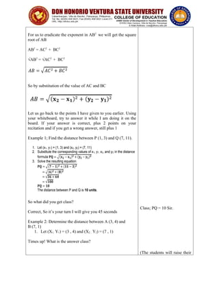 A Detailed Lesson Plan in Mathematics 10 Demo DLP (1).docx
