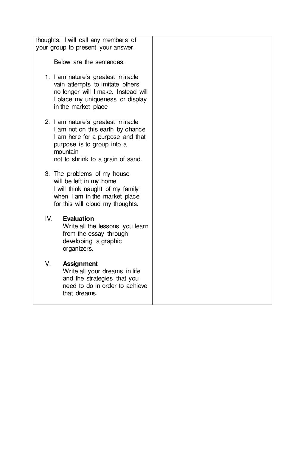 A Detailed Lesson Plan In Reading For Grade 10 a-detailed-lesson-plan-in-reading-for-grade-10