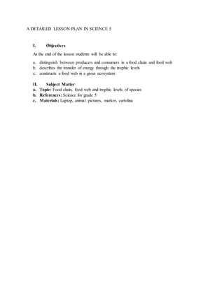 A DETAILED LESSON PLAN IN SCIENCE 2yr.docx