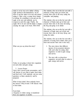 A DETAILED LESSON PLAN IN SCIENCE 2yr.docx